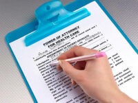 What Is A Voided Medical Claim? A Concise Guide - Legal Health Guide