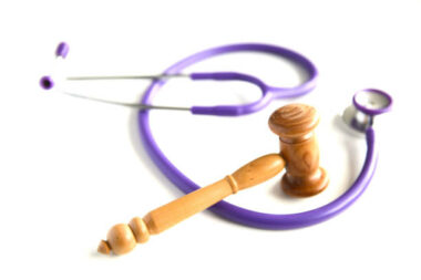 Medical Malpractice vs Malfeasance: What are the Key Differences ...