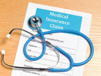 What Is A Voided Medical Claim? A Concise Guide - Legal Health Guide