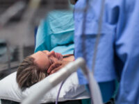 Medical Malpractice vs Malfeasance: What are the Key Differences ...