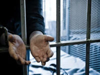 What Is A Voided Medical Claim? A Concise Guide - Legal Health Guide