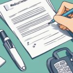 Judge Gino Brogdon: Biography, Net Worth, and Family - Legal Health Guide