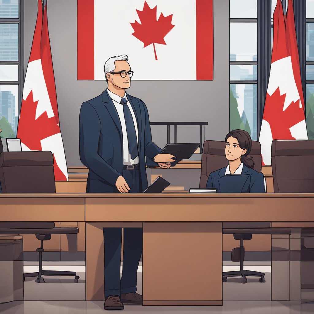 Judge Gino Brogdon: Biography, Net Worth, and Family - Legal Health Guide