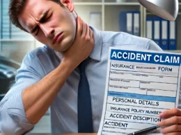 What Is A Voided Medical Claim? A Concise Guide - Legal Health Guide